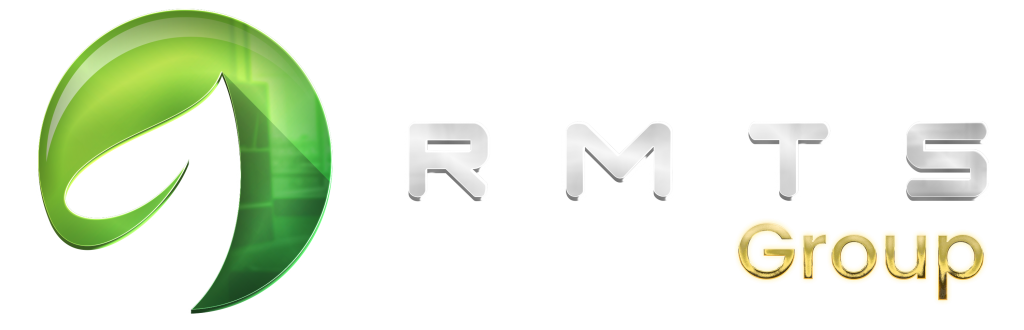 RMTS HOLDINGS – Future Of Everything Concrete